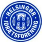 SOIF Fodbold