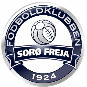 Stillinger og resultater