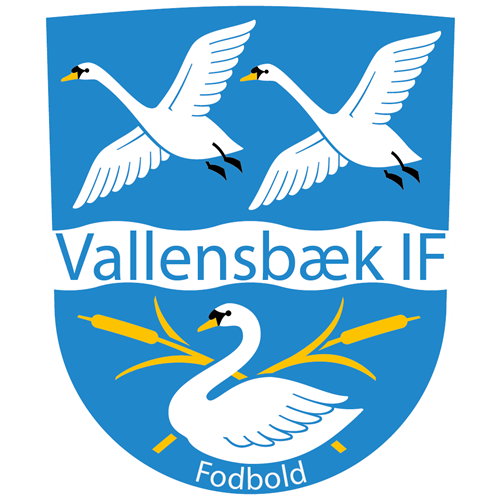 Stillinger og resultater