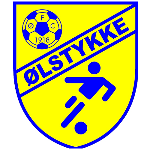 Stillinger og resultater