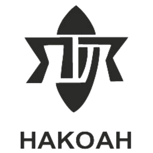 Stillinger og resultater