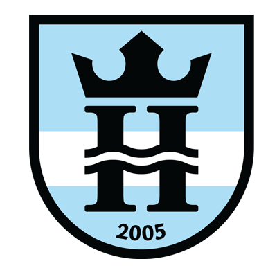 Stillinger og resultater