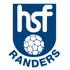Stillinger og resultater