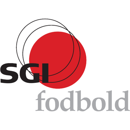 Stillinger og resultater