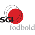 Odder IGF Fodbold
