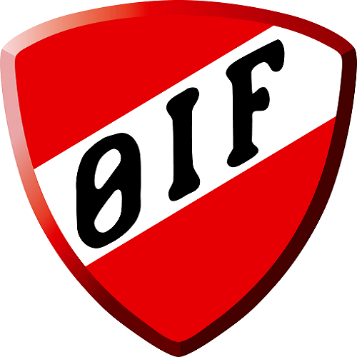 Stillinger og resultater