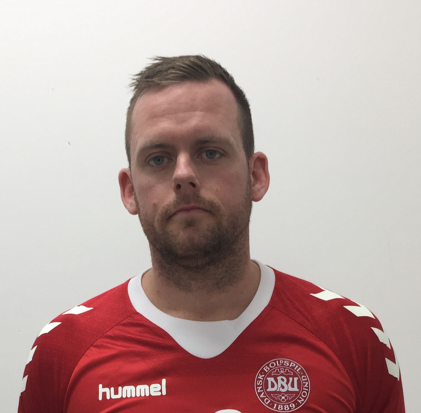 Kevin Jorgensen's Instagram, Twitter & Facebook on IDCrawl