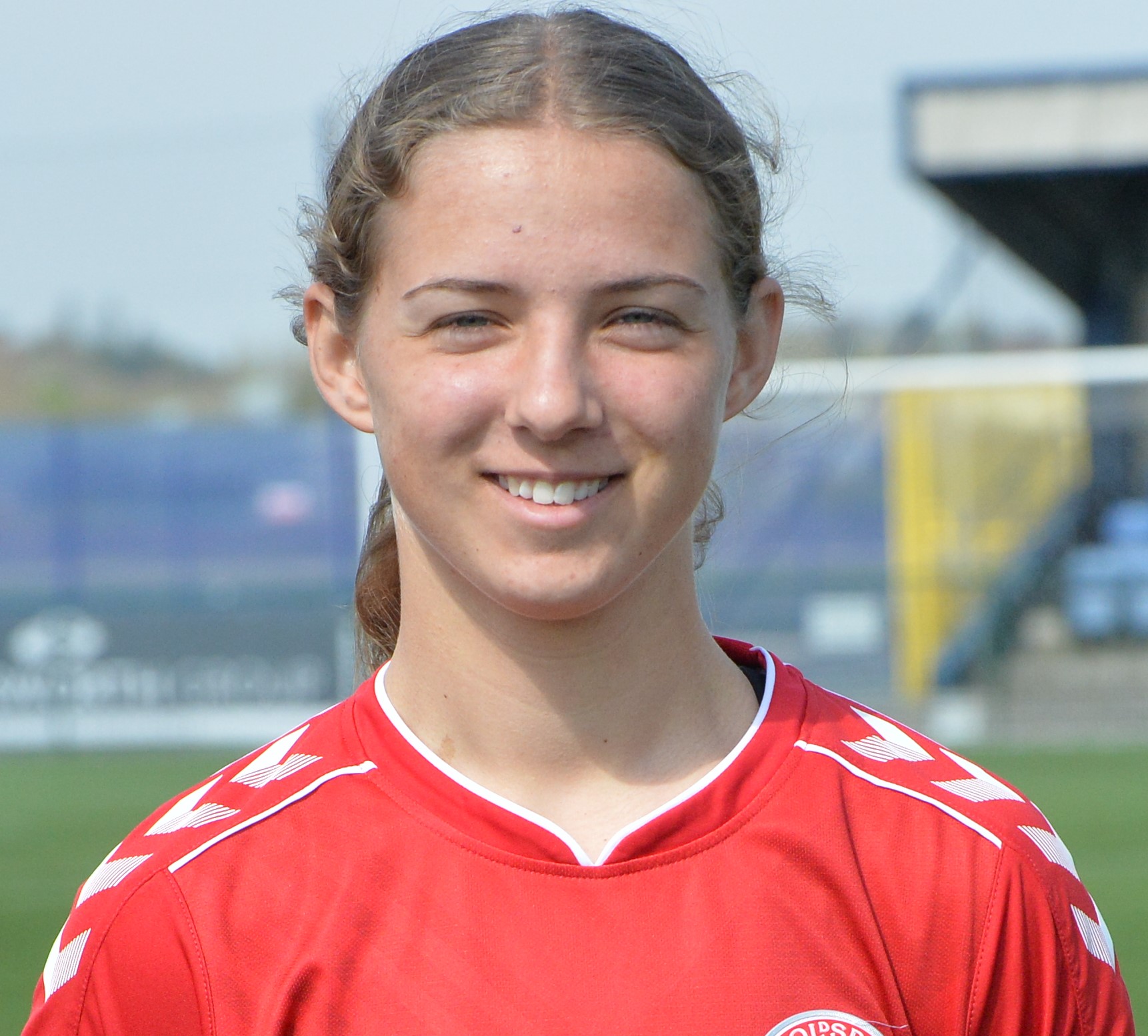 Camille Larsen's Instagram, Twitter & Facebook on IDCrawl