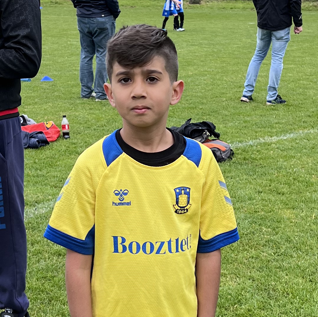 Brøndbyernes IF