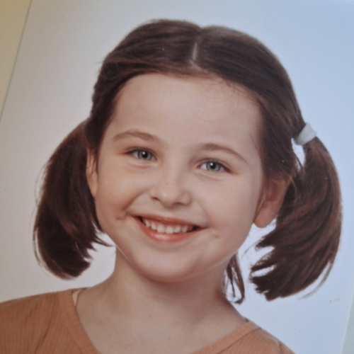 Vodskov Idrætsforening Fodbold