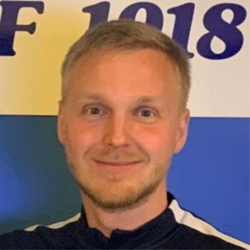 Ølstykke FC
