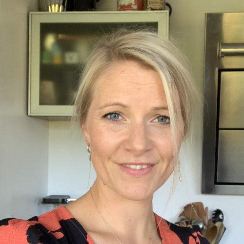 Roskilde Pigefodbold