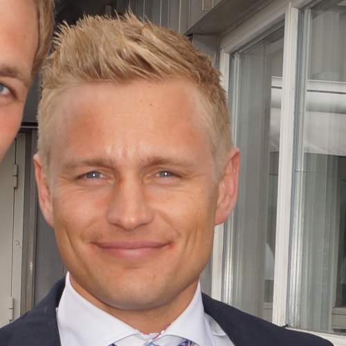 Kolt-Hasselager IF Fodbold