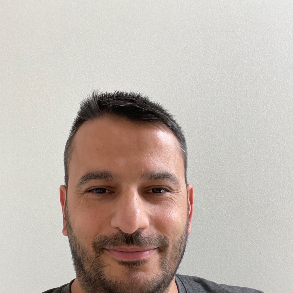 Tuse Fodbold - Vi arbejder mod målet!