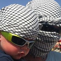 Kolt-Hasselager IF Fodbold