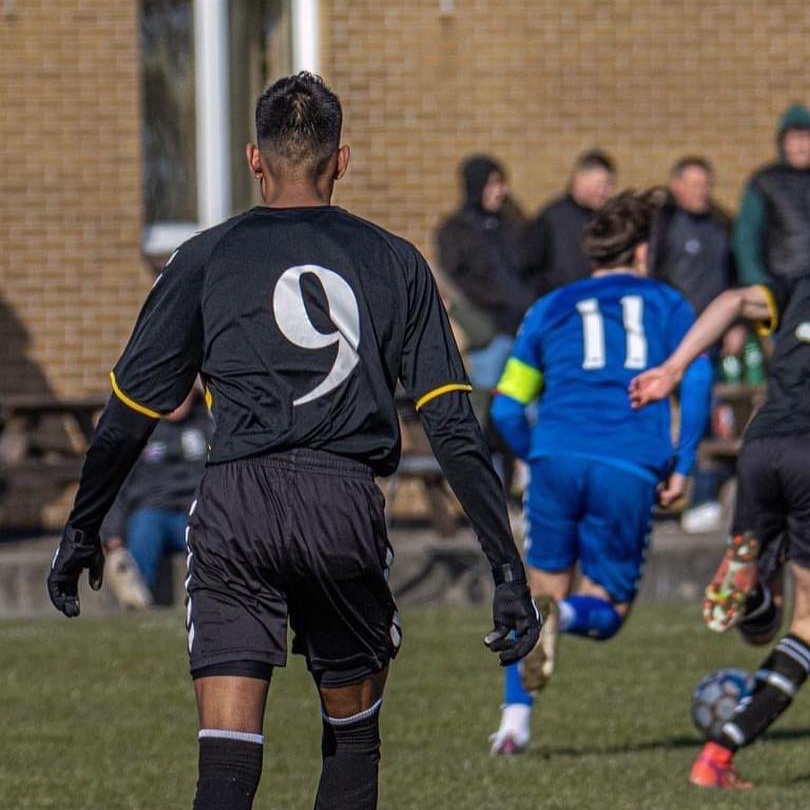 Ikast FC