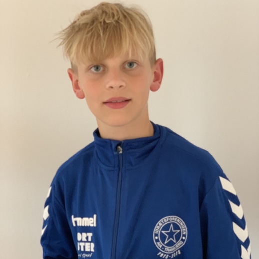 AIA-TRANBJERG FODBOLD