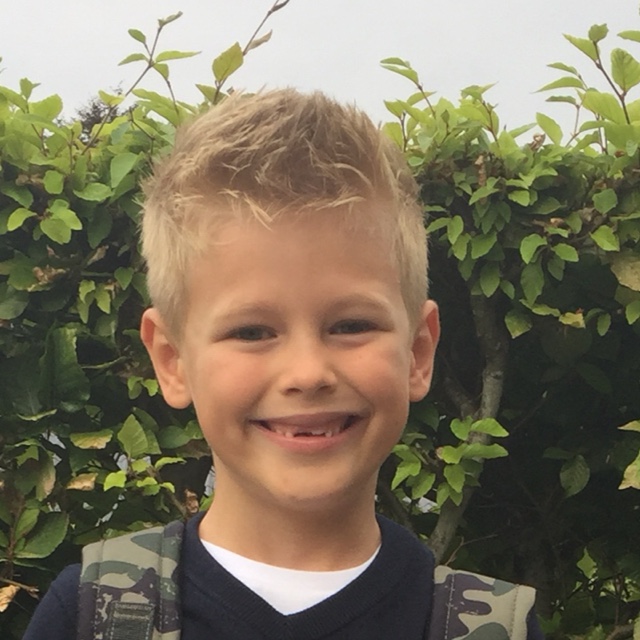 Nørresundby Forenede Boldklubber