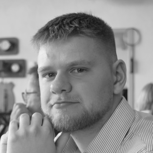 ⚽ Højslev St. I.F ⚽ | Udvikling, Fællesskab & Venskab