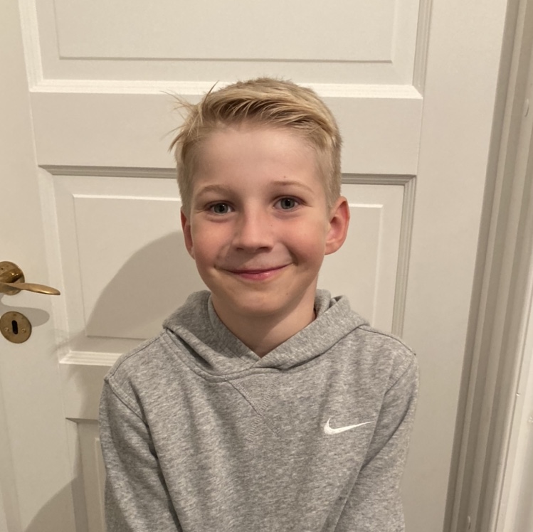 Roskilde Boldklub, RB1906