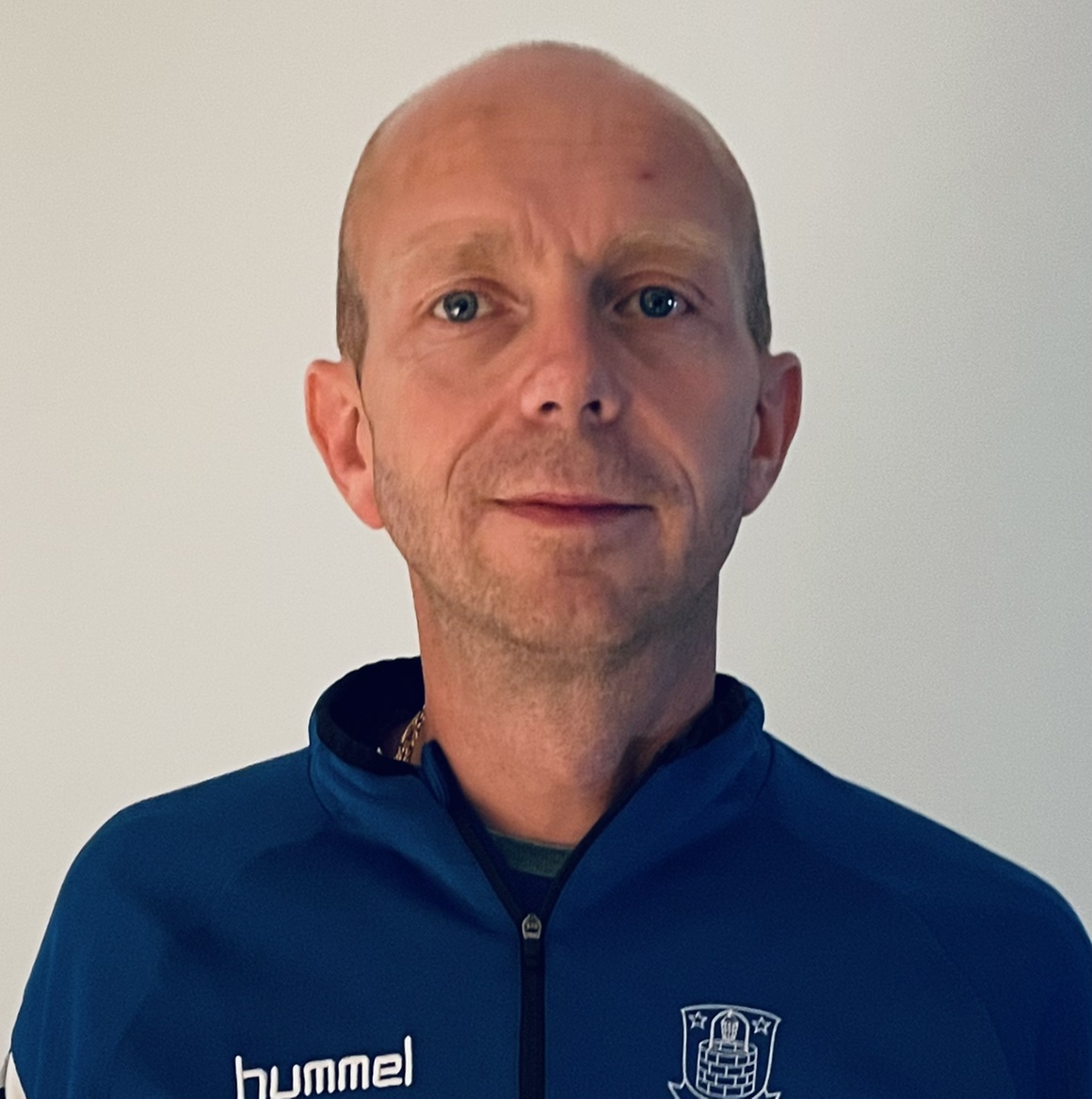 Brøndbyernes IF