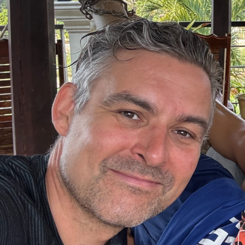 Jægersborg Boldklub